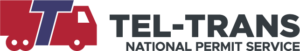 tel-trans.com